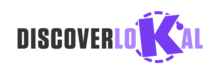 Discover Lokal | Find restaurant deals and events within your local ...
